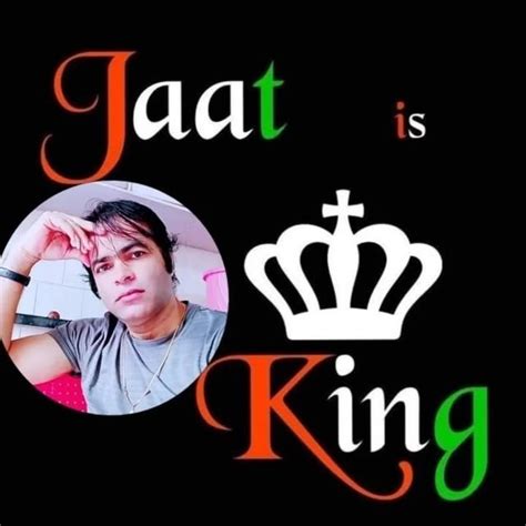 jaat is king 👑💪 (@jaat_is_.king_001) • Threads, Say more