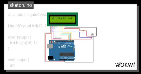 Uas Punyaku Tugas Bu Ika Copy Wokwi Esp32 Stm32 Arduino Simulator