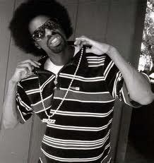 Mac Dre Quotes Sayings Quotesgram