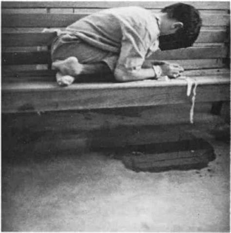 A Perfect Turmoil Uncovering The Life Of Walter Fernald Waltham Times