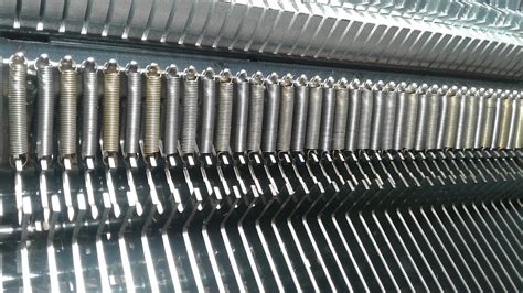 Ibm Selectric Typewriters Ibm Selectric Dvorak Keyboard Conversion