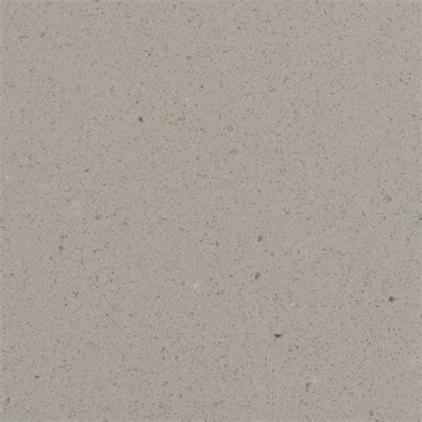 Best 13 Urban Concrete No Finish Splashbacks Himacs Acrylic Solid