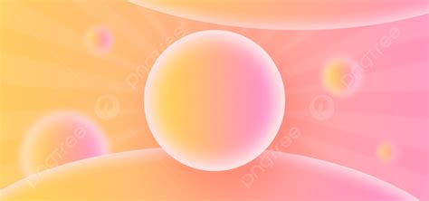 Modern Liquid Fluid Circles Gradient Color Background Modern Liquid Fluid Circles Gradient