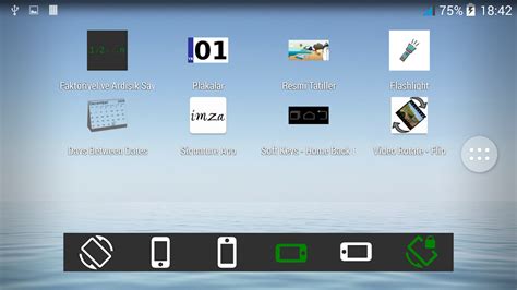 Rotate Screen 2 Apk For Android Download