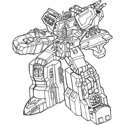 Jual Gambar Sketsa Mewarnai Transformers Part 1 Gambar Sketsa Gambar Mewarnai Kertas