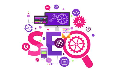 search engine optimization service shineops digital marketing partner