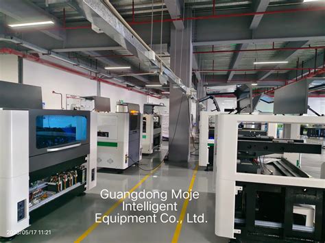 High Economy Effect Cost Saving Multi Usage Chip Mounter Pcb Placement