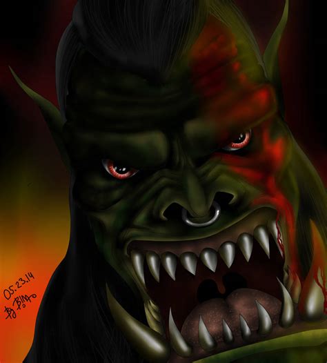 Commission By Serisabibi On Deviantart