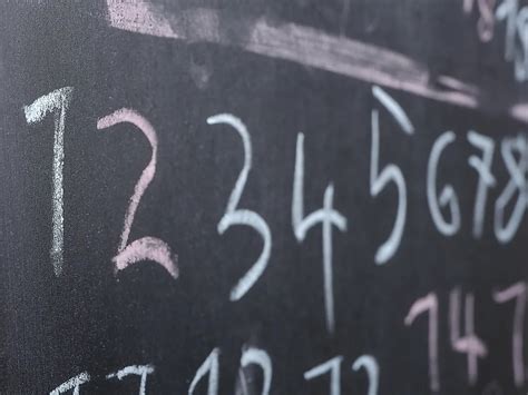 What Does Comparative Economic Systems Mean