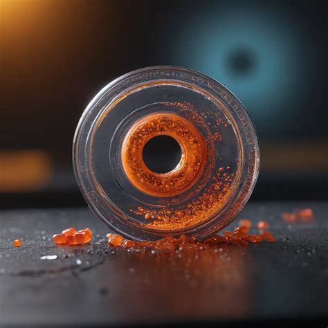 The Cd69 Marker Insights In Immunology And Beyond