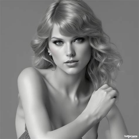 Taylor Swift Photo Shoot By Macnchesse1 On Deviantart