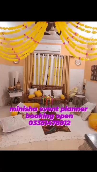 Mini Sha By Noor Posted On Linkedin