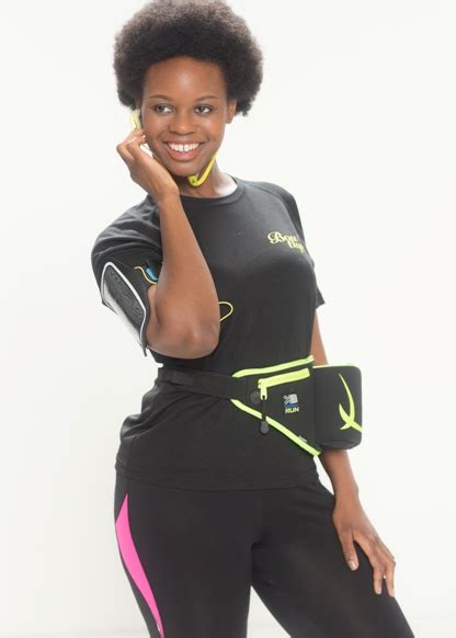 Tamara T Models Plus