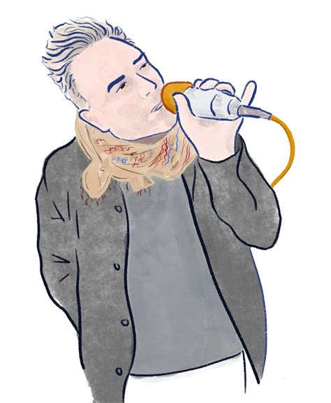 Nondef Cd Sounds Colin Cather Hoxton Radio