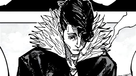 Jujutsu Kaisen 10 Самых Сильных Колдунов в Culling Game — Xpla