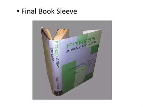 Assignment 5 Part 3 Pptx