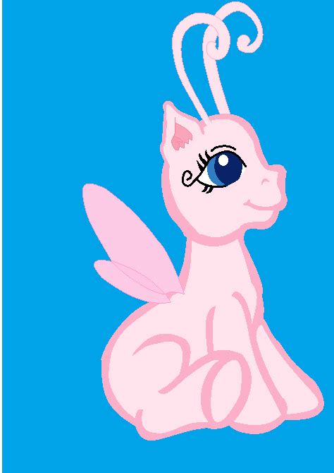 Mlp G3 Base Three By Midnightiullisions On Deviantart