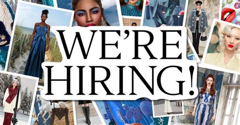 Sqacircle On Linkedin Game Qa Tester Drest