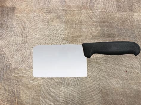 Home Butchering Tools Of The Trade Equipment Kit Recommendations