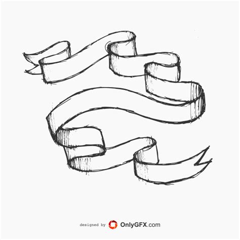 Microscope Drawing And Label At GetDrawings Free Download
