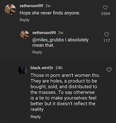 Best Extent Images On Pholder Map Porn Imaginarymaps And History Memes