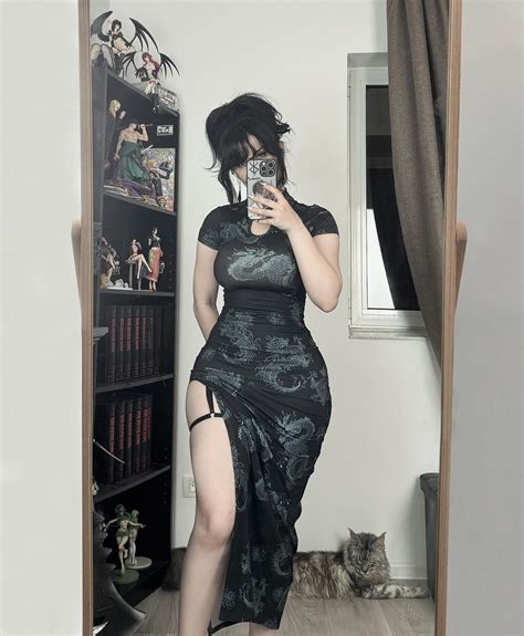 🤍anna🤍 Anna Himejima • Instagram Photos And Videos