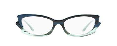 Water Lilly Frost Hot Glasses Collections Frost Eyewear