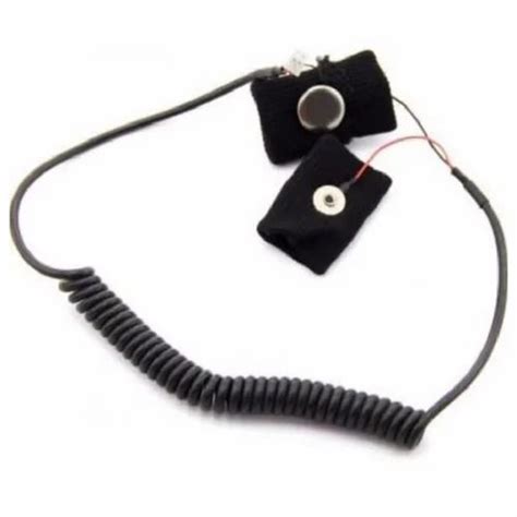 Grove Gsr Sensor Wheel Speed Sensor Vehicle Speed Sensor Non Contact