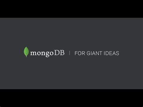Mongodb Tutorial For Beginners Push Pull And Pop Operators In Mongodb Part Youtube