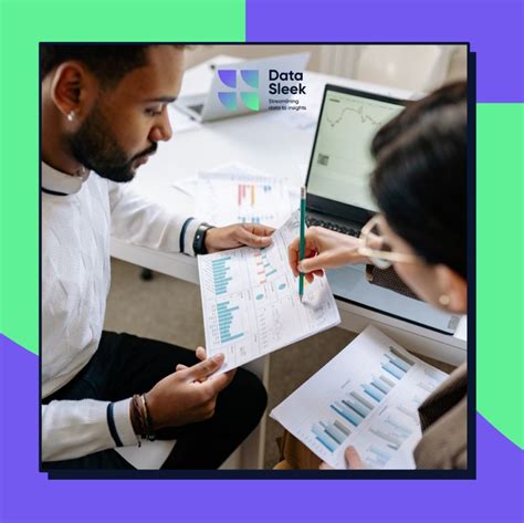 data sleek on linkedin datamanagement dataanalyticsteam