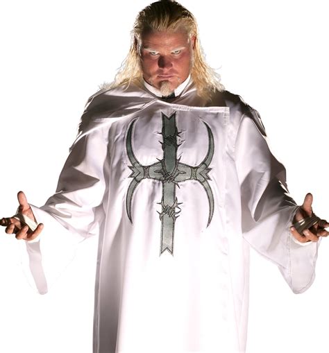 Mordecai Png By Darkvoidpictures On Deviantart