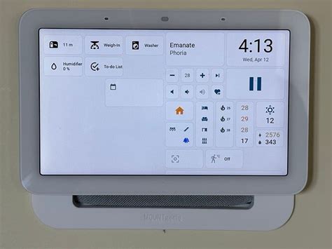 Button Card No Longer Appearing On My Cast Dashboards But Everything Else Works Frontend