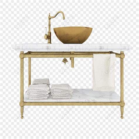 드레싱 테이블 Png 일러스트 무료 다운로드 Lovepik