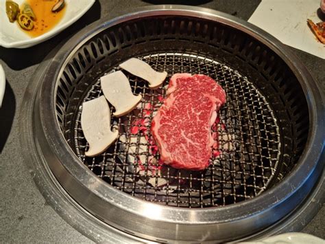 [하남 맛집] 상견례 가족모임으로 추천하는 정갈한 맛집 우설화 네이버 블로그