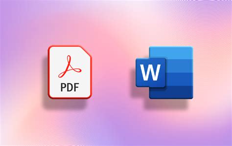 how to print without comments in microsoft word