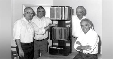 industrial controller technologies automation world