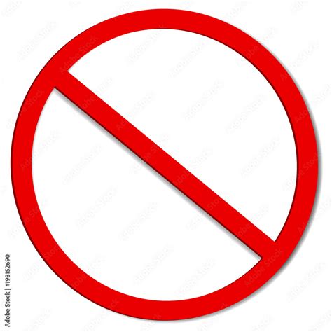 Backslash Symbol Backslash Symbol