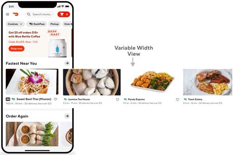 Programmatic Scrolling With Swiftui Scrollview