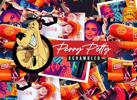 Sports News Roundup Texans Win Jokics Magic And Swift Dancing