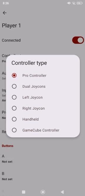 Sudachi Apk For Android Download