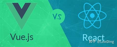 用react和vue创建两个完全相同的应用，发现了这些差异 知乎