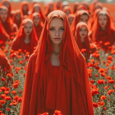 Із за потоку породіль виснаження та не бажання чекати у персоналу