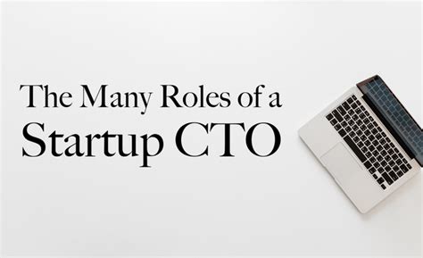 Mimul Software Engineer Blogger Biker