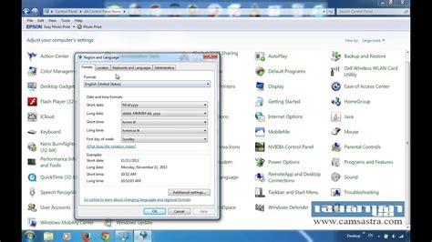 Show Toolbar In Windows 7 Dwnloadmmo