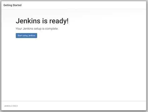 jenkins node js pm2 github를 이용한 자동배포 구축하기 1