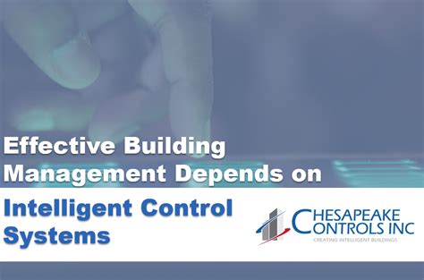Access Control Solutions Chesapeake Controls Inc