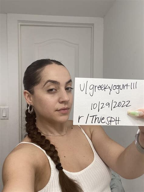 A Short French Webcam Sph R Truesph