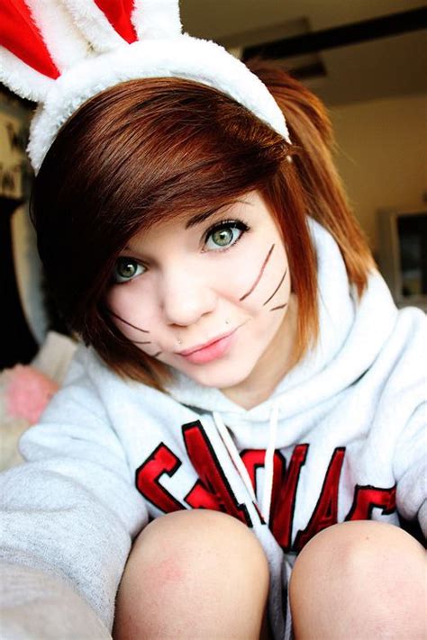 Danni Meow Phatcatsama