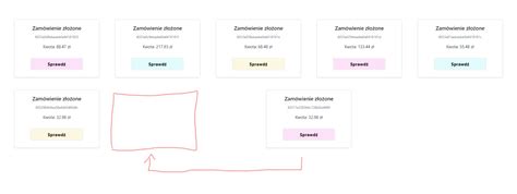 How To Align The Grid System Html Css Stack Overflow