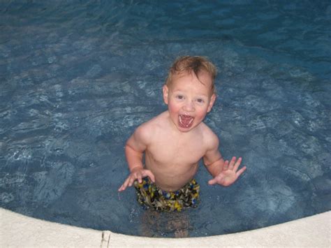 Welcome The The Vj Mancuso Memorial Fund Website